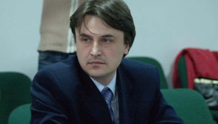 Avertismentul directorului DSP Prahova, în ziua cu 73 de cazuri ...