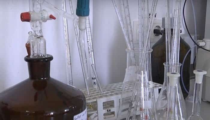 CRIZA APEI. DSP Prahova a început prelevarea probelor care vor indica ...